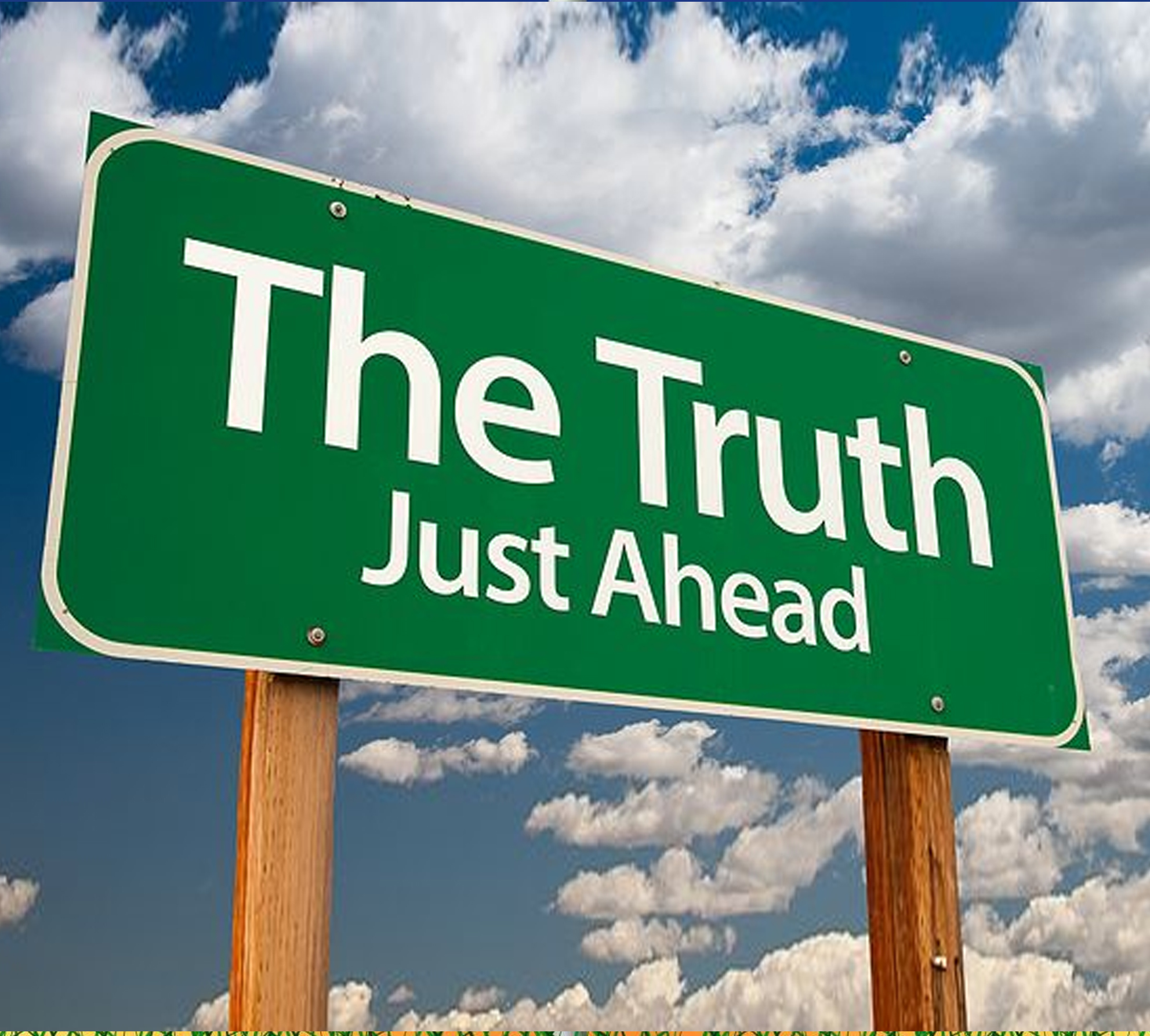 Living Truth Update – 2023 – Living Life Abundantly. Every Day. In ...